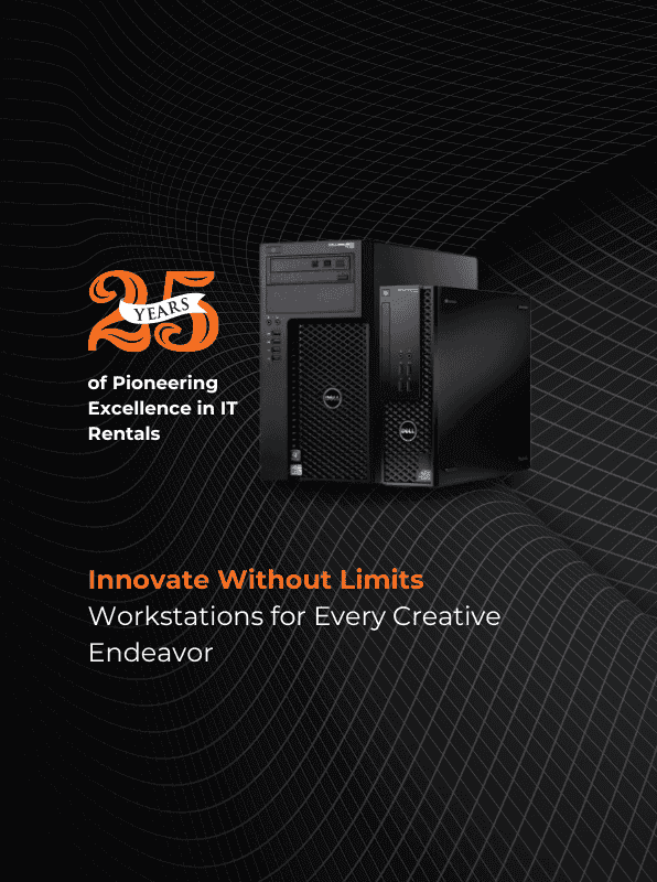 Home - RAC IT Solutions - Empowering Your Business with Innovative IT ...